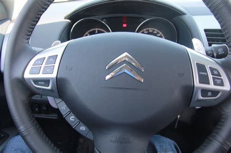 Image result for Engine Code On C Crosser