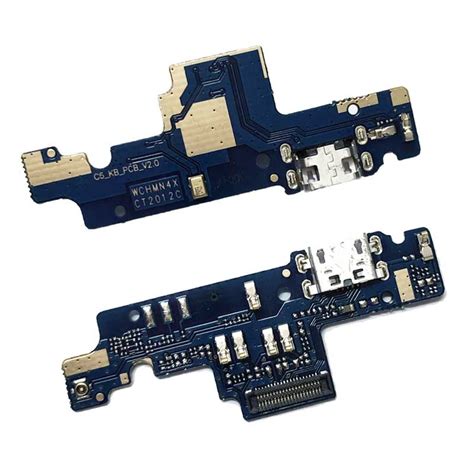 Image result for Redmi Note 4 Charger