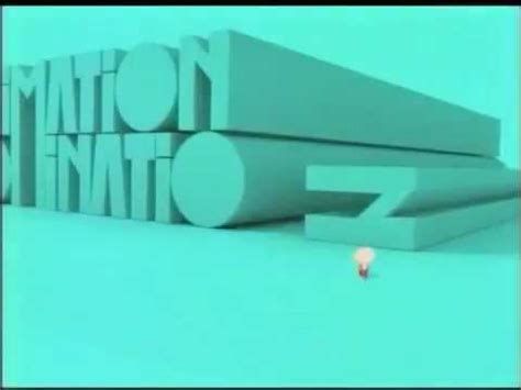 Image result for Animation Domination Wiki Promo