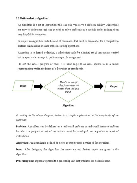 Image result for Fibonacci Code with Papiya