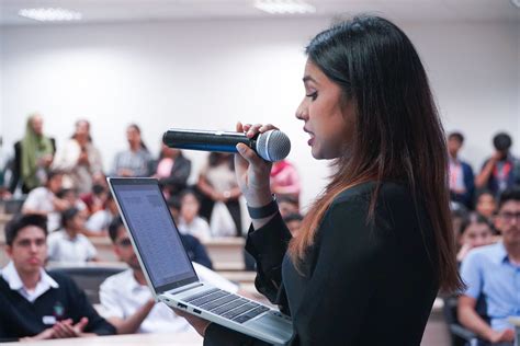 Image result for Women Return to Work Program