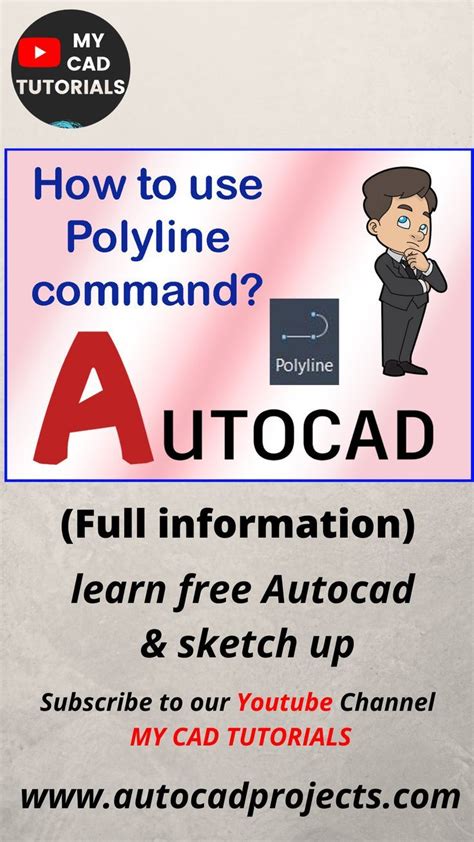 Image result for How to Join Line Segments to Form One Line in AutoCAD
