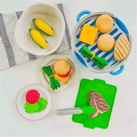 Image result for Learning Resources