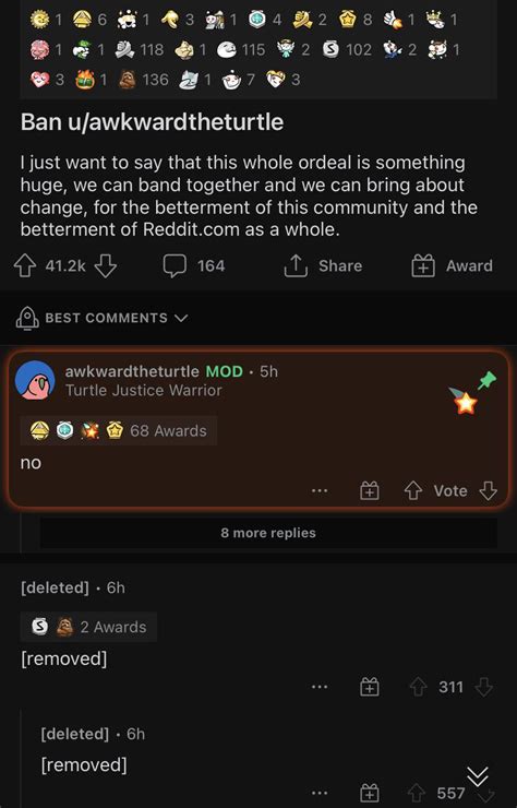 Image result for Reddit Post keyFeatures