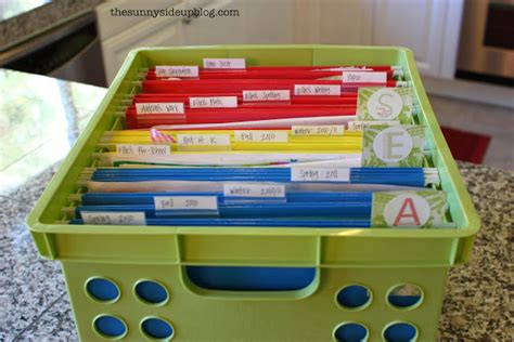 Image result for Paper Control Copy