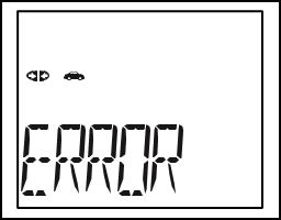 Image result for Innova Code Reader 3011