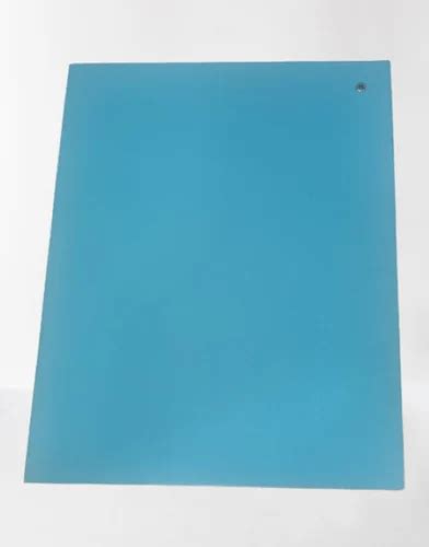 Image result for A4 Paper Tag File