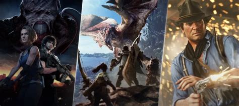 Image result for Shadow Virtual Gaming Service