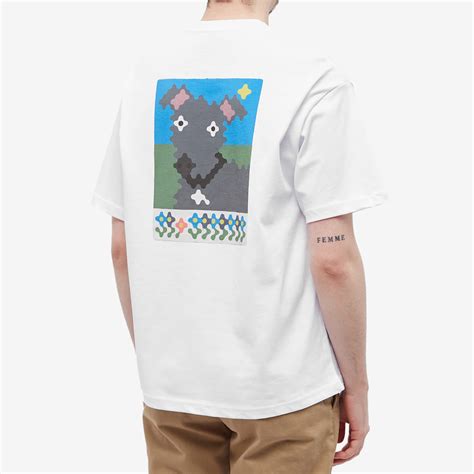 Image result for Tee Patsy