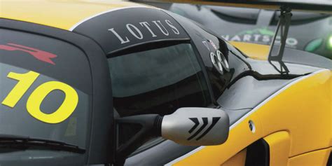 Image result for Lotus Notes