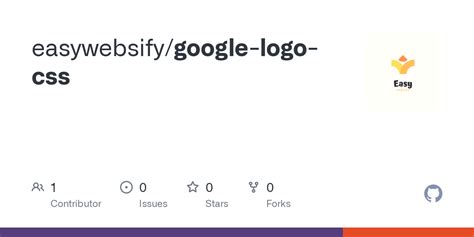 Image result for Google Icon CSS and HTML