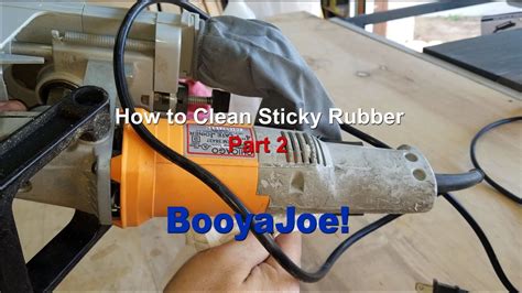 Image result for How to Clean Sticky Plastic