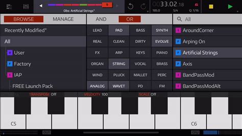 Image result for Power Note Free Music Software