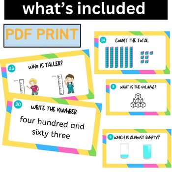 Image result for Target Math Mentals Year 2