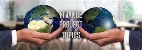 Image result for Current Financial Topics