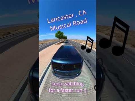 Image result for Musical Toaster