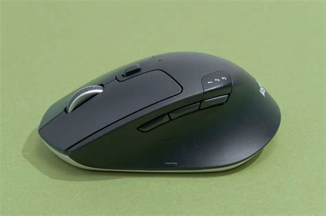 Image result for Computer Mouse Wireless