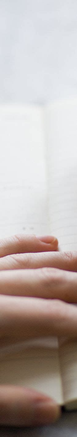 Image result for Parallel in English Writing