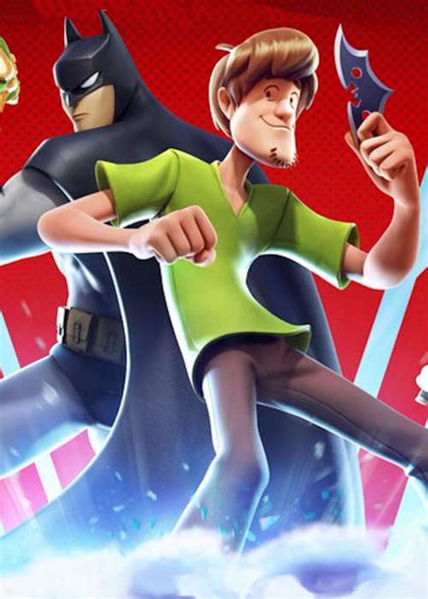 Image result for Multiversus Codes for Free