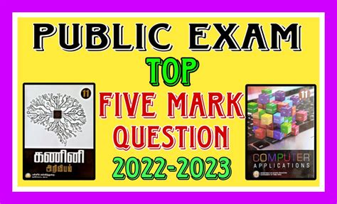 Image result for Computer CS Knowledge Opener