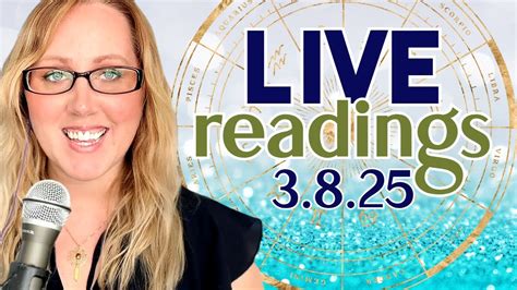 Image result for LiveScript Readings