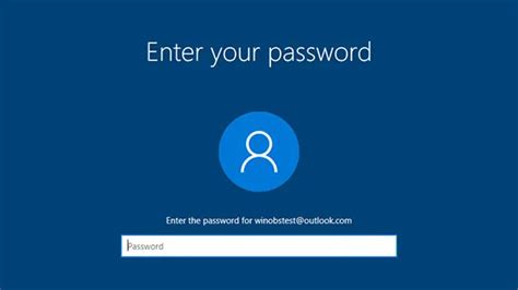 Image result for Sims 4 How to Lock a Computer