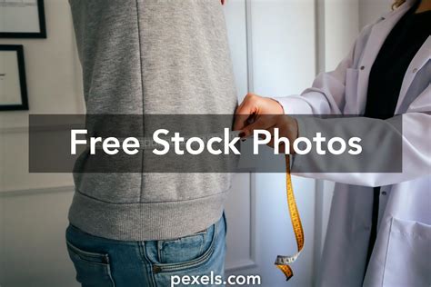 Image result for Intake Screen Process