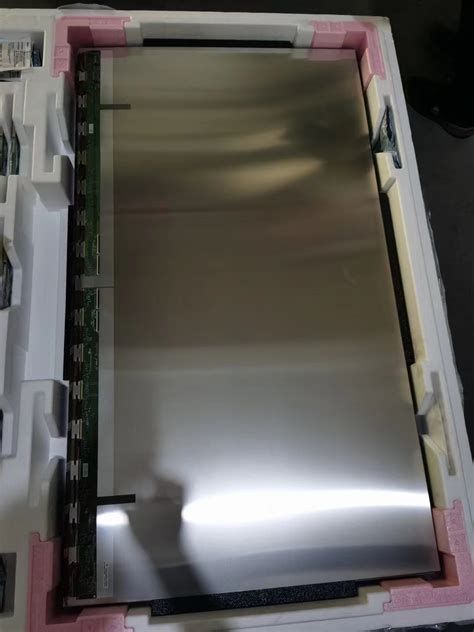 Image result for LG LED TV Panel