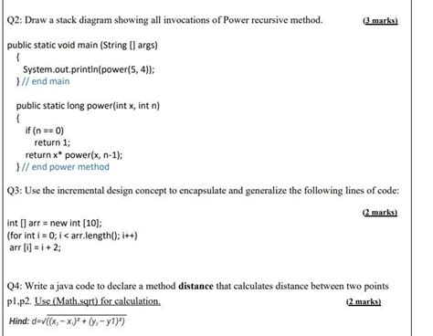 Image result for Method Structure