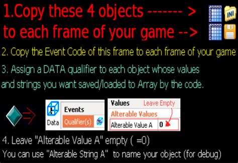 Image result for Load Save File