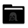 Image result for Linux Folder Icon