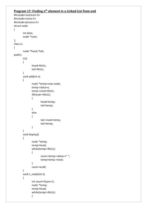 Image result for Class 12 Computer Programs