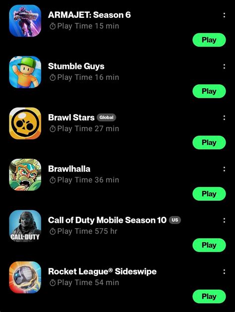 Image result for Brawlhalla Android