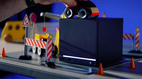 Image result for Steam Machine Mini Computer