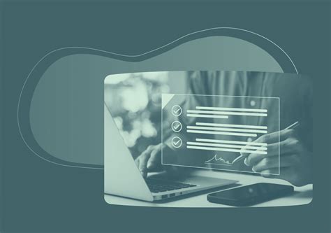 Image result for Document Exchange Software Technology