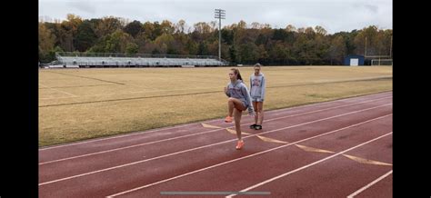 Image result for Programs for Training a Hurdler