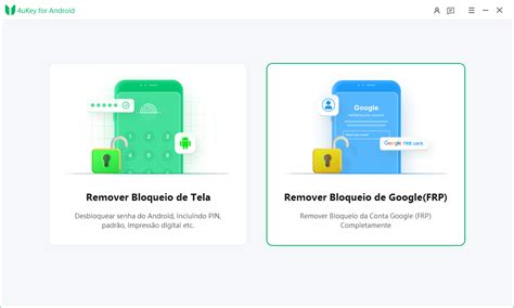 Image result for FRP Android 1.1