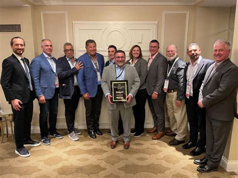 Image result for Delphi Technologies History