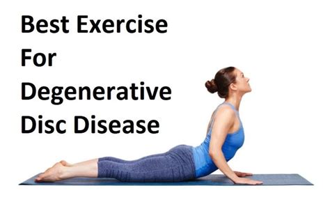 Image result for Exercise Advanced