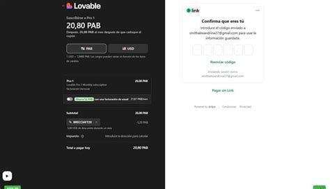 Image result for Lovable Dev Promo Code