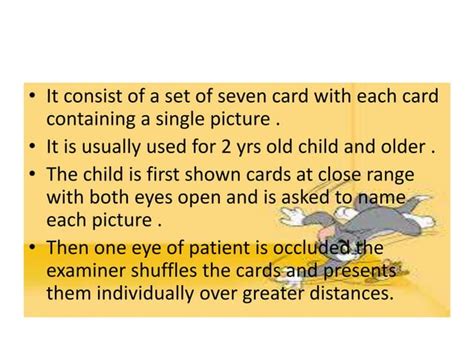 Image result for Low Vision Contrast Chart
