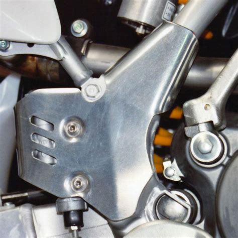 Image result for Protection Frame Over the Road