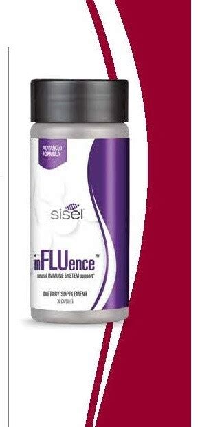 Image result for Sisel Inspiration