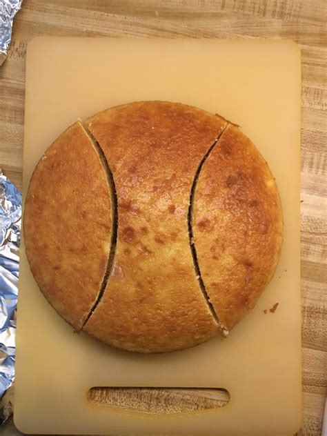 Image result for Bunny Rabbit Cake Tutorial