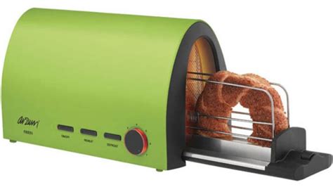 Image result for Horizontal Toaster