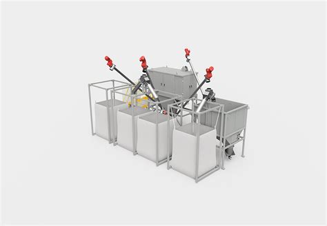 Image result for Separators Static