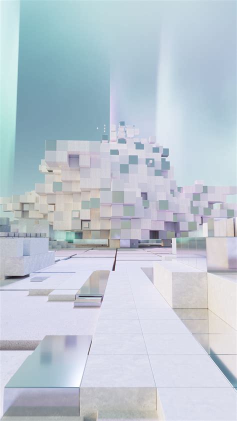 Image result for Generative Model Layer Outputs Visual