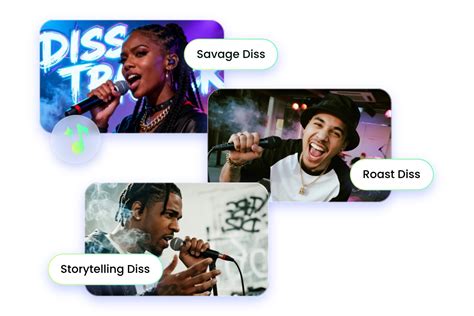 Image result for Larray Diss Track Lyrics