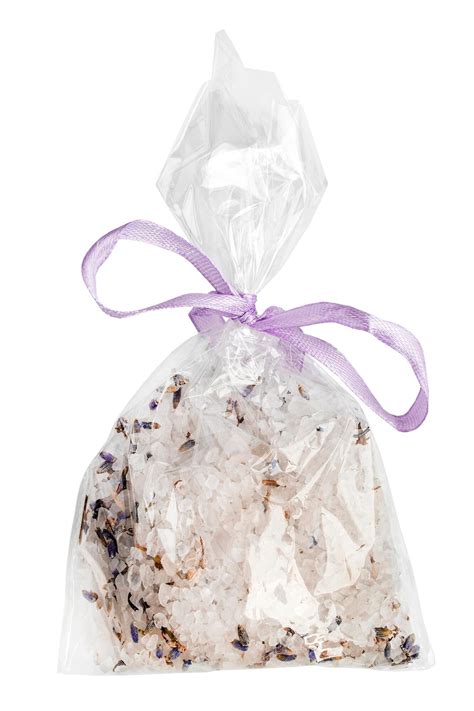 Image result for Salt Packet