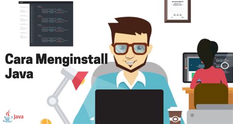 Image result for Cara Unduh Java/Oracle